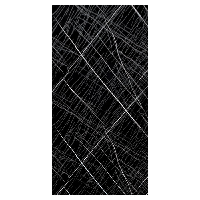 Plancha UV Estilo Mármol Brilloso UV-12 – deluxe